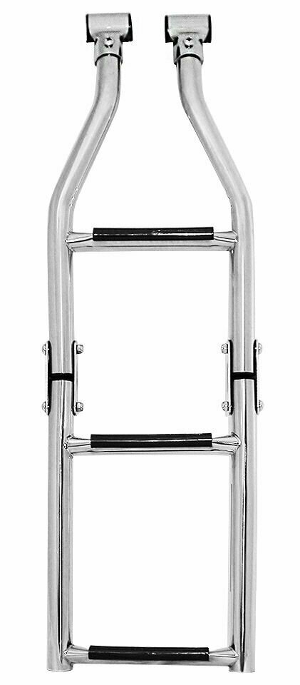 Трап для платформ (10250672)