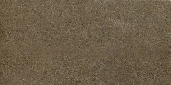 Italon (Россия) Керамогранит Аурис Мока 30х60 цена за упаковку 1.08 м2, в упаковке 6 шт.