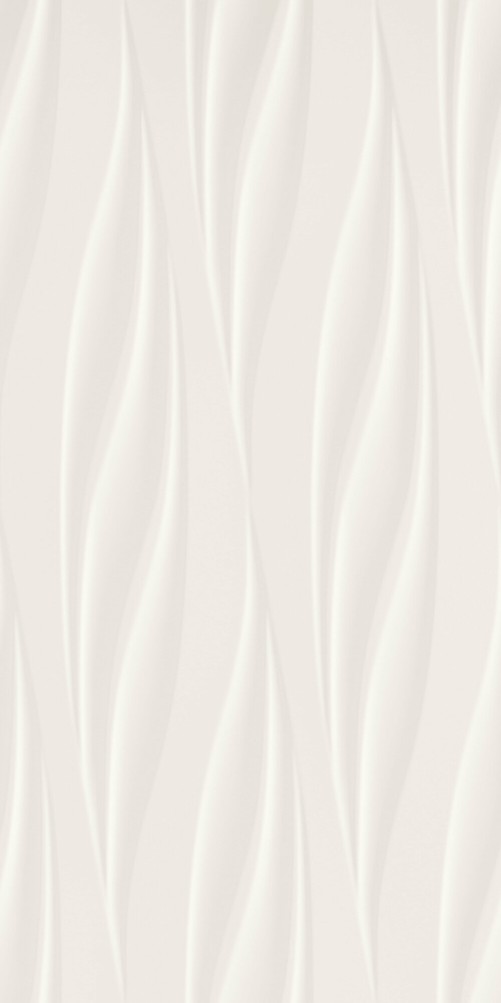 Italon (Россия) Плитка 3D Экспириенс Болд 40х80 цена за упаковку 1.28 м2, в упаковке 4 шт.