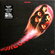 Виниловая пластинка Deep Purple "Fireball" Lp