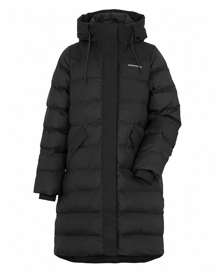 Куртка Базовая коллекция