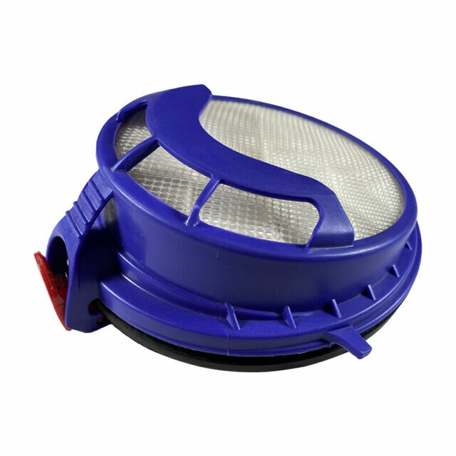 Dyson 916188-06 HEPA фильтр DC25 (916188-05)