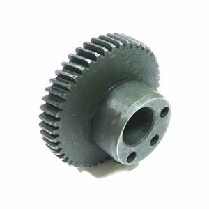 Шестерня (эксцентрик) для лобзика Интерс МП 100 №220