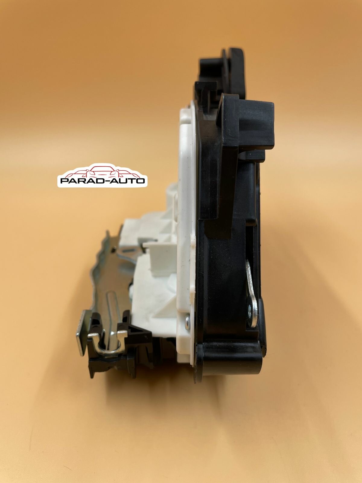 Замок передней правой двери SEAT Alhambra SKODA Rapid/Yeti VOLKSWAGEN Golf/Jetta/Polo/Sharan АРТ:5K1837016/5K1837016B/5K1837016D/5K1837016C/5K1837016H