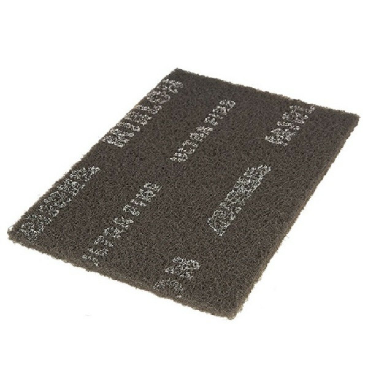 Шлифовальный войлок Mirka Mirlon 152x229x10 UF 1500 серый