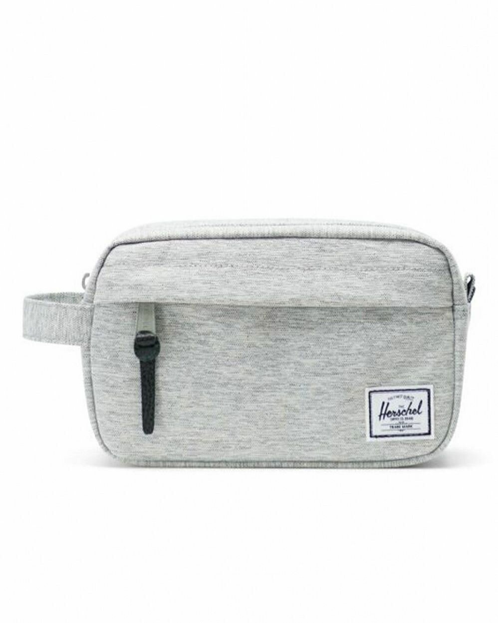 Бьюти-кейс Herschel