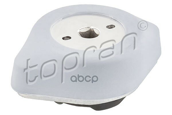 Опора АКПП (замена для HP-107991755) topran арт. 107991001