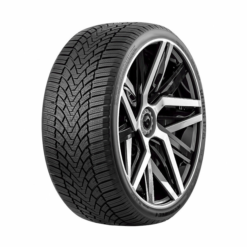 Автошина Ilink 275/50R20 113H SnowGripper II