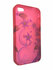 IPhone 4S Чехол на смартфона