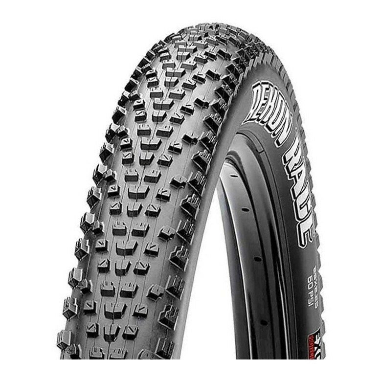 Покрышка Maxxis Rekon Race 29x2.25 TPI 120 кевлар EXO/TR (ETB00046300)