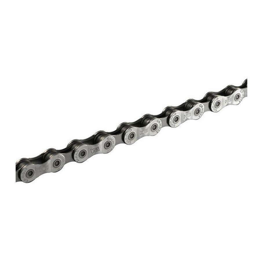 Цепь SHIMANO Deore XT HG93, 9скоростей, 116 звеньев, пин. Япония