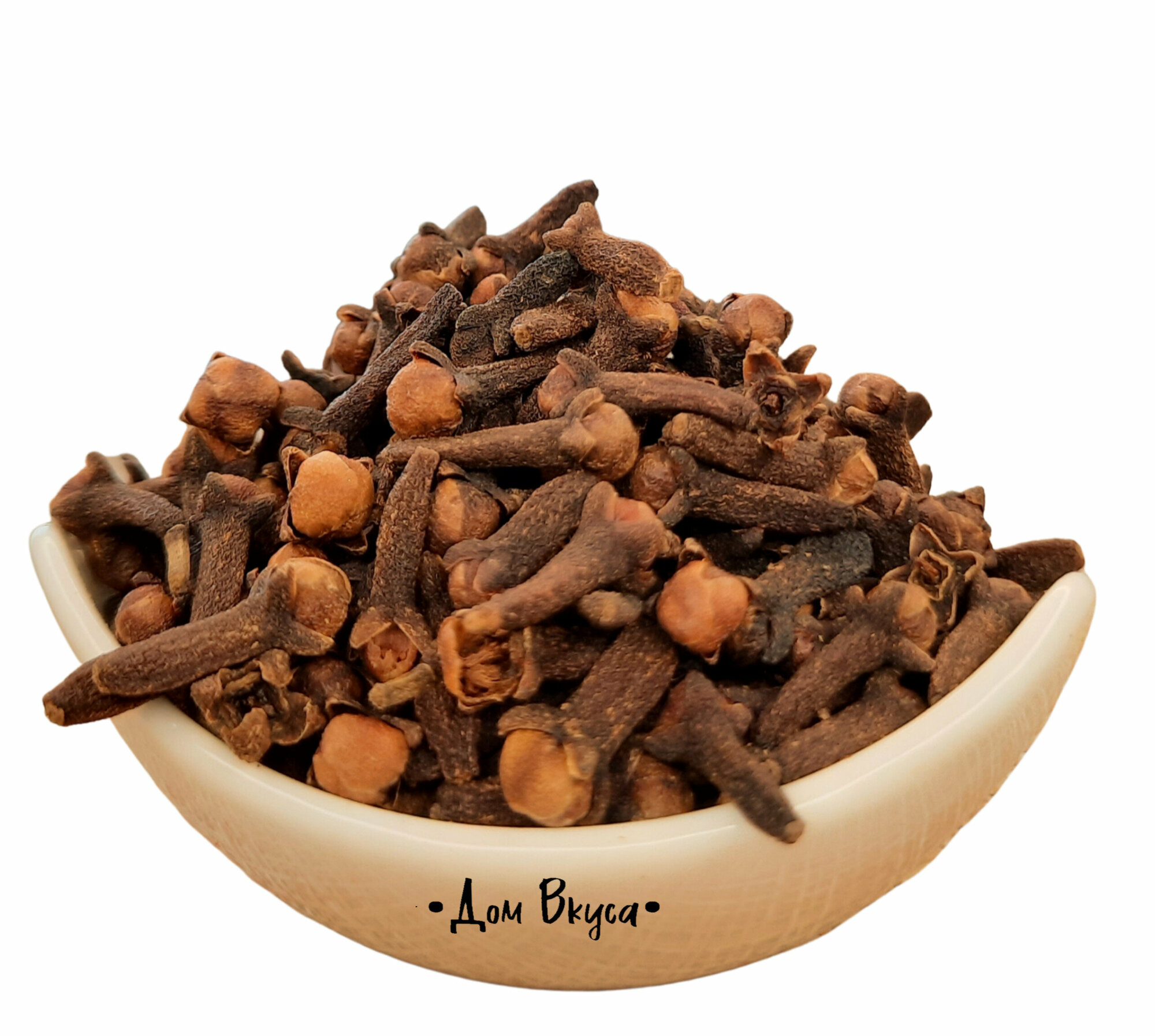 Гвоздика целая (150г)