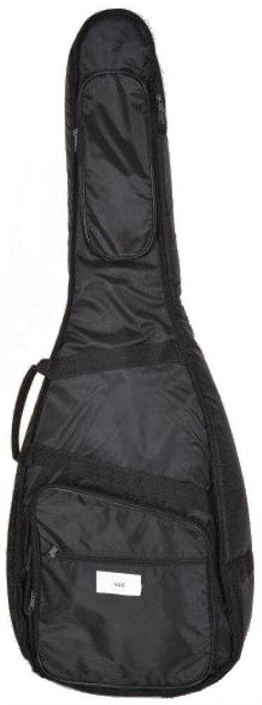 Утепленный чехол для акустической бас-гитары Solo ЧАБ
