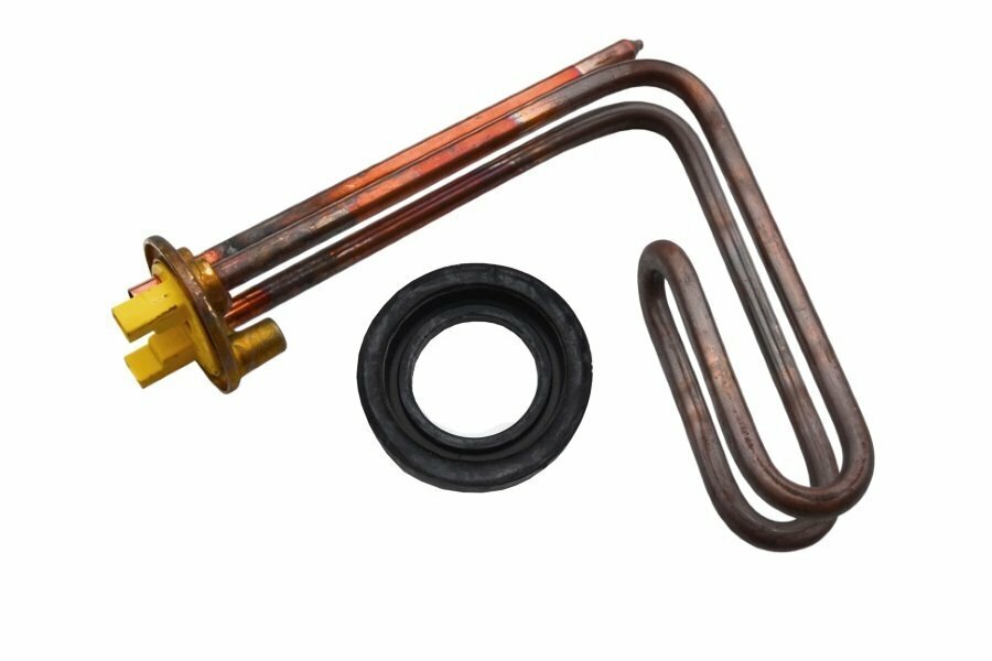 Нагревательный элемент Ariston 1200W 220-240V 65114905 для водонагревателя