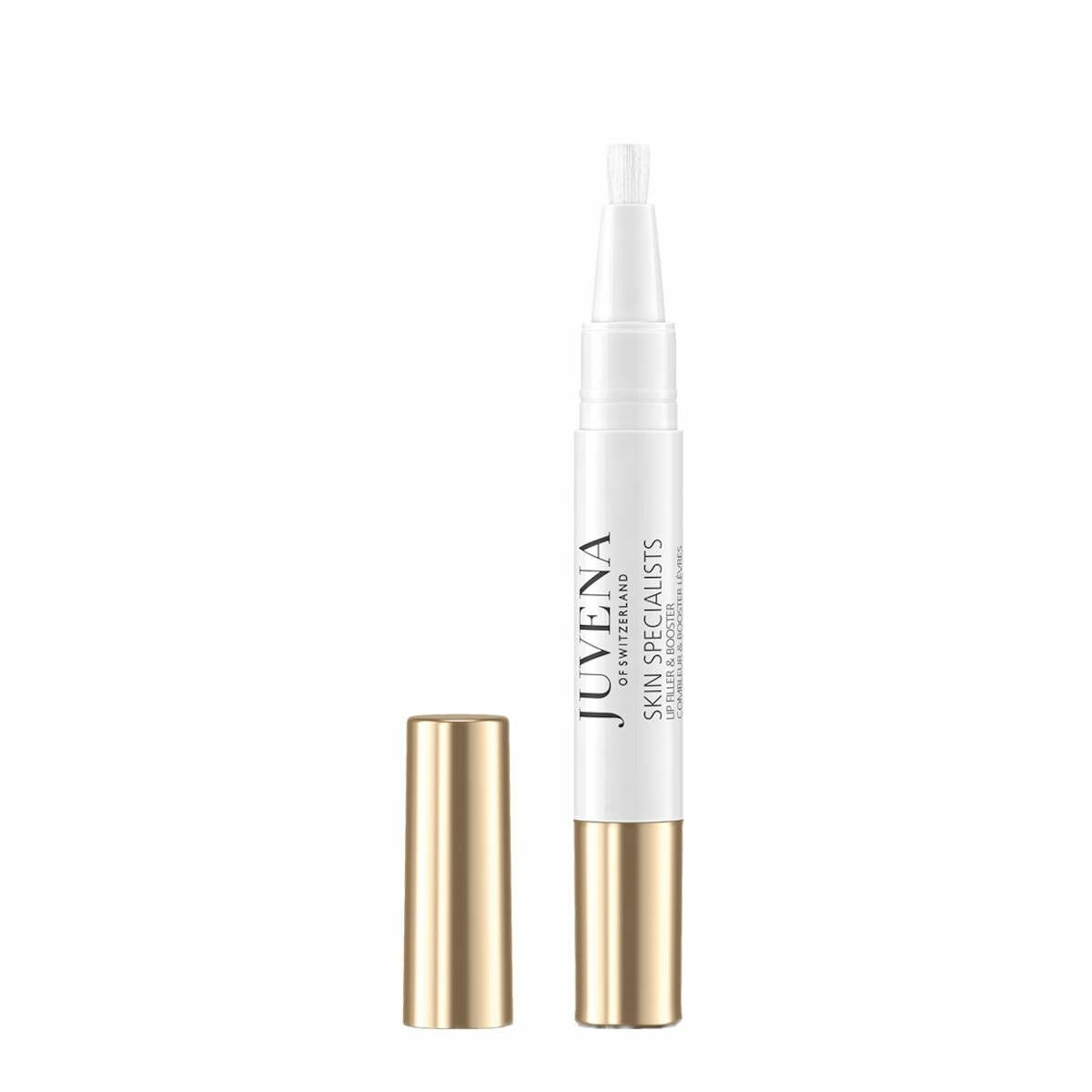 JUVENA Skin Specialists Lip Filler & Booster Бустер для губ, 4,2 мл