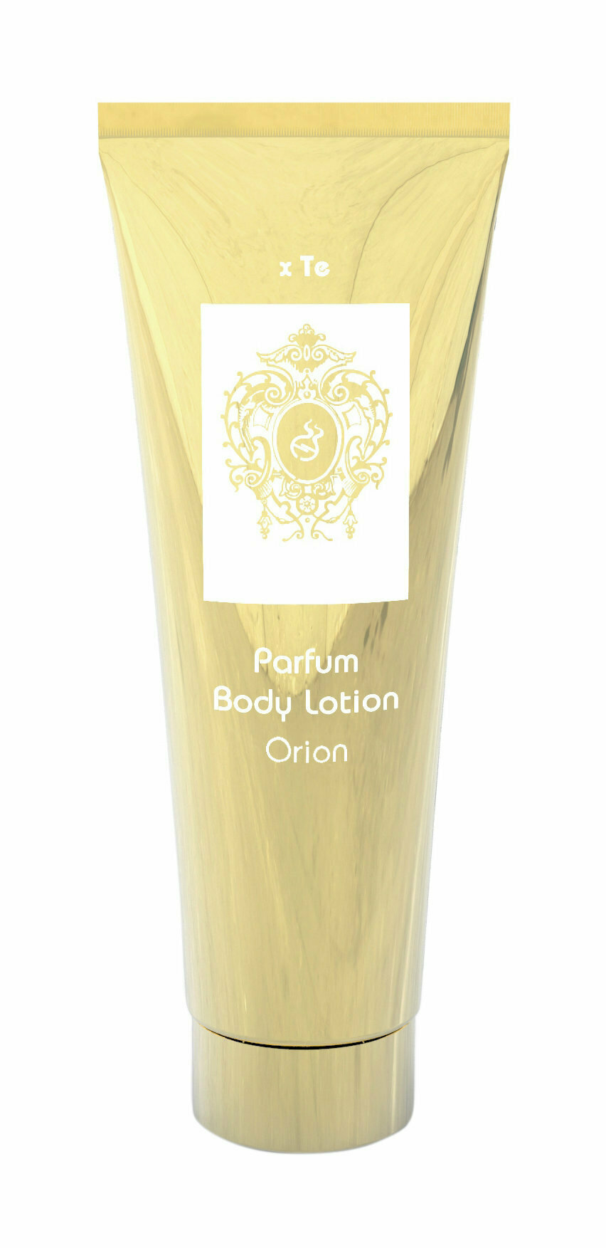 TIZIANA TERENZI Orion Лосьон для тела унисекс, 250 мл