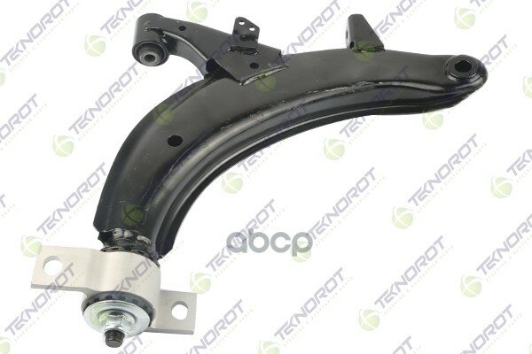 Рычаг подвески передн. R SUBARU IMPREZA (GD/GG) 2000-2007 Teknorot арт. SU-778S