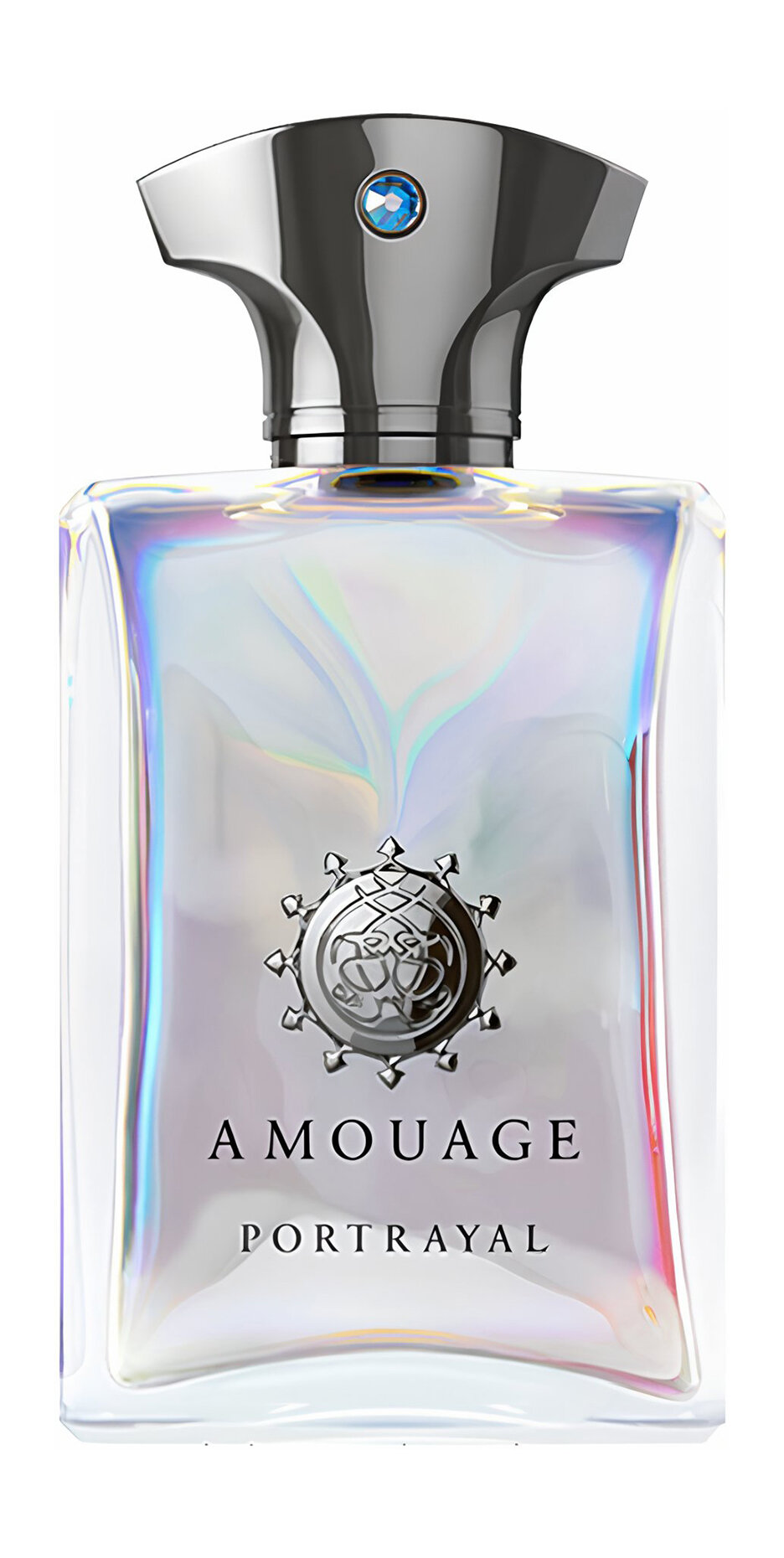 Парфюмерная вода AMOUAGE Portrayal Man Eau de Parfum, 100 мл