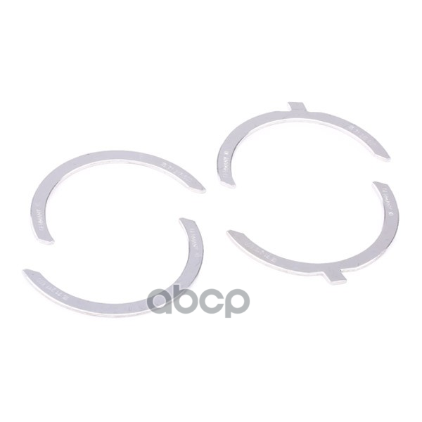 Полукольца ком/кт STD KOLBENSCHMIDT арт. 79274600