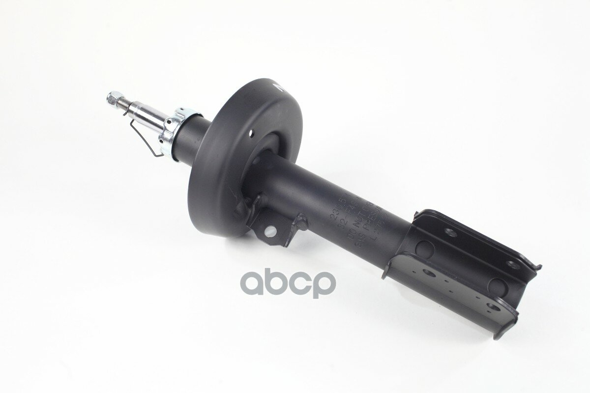 Амортизатор подвески ZF Russia арт. 230574ZFR