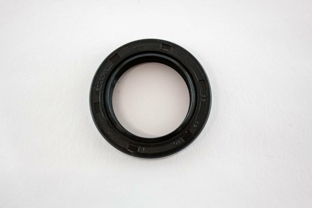 Сальник раздаточной коробки переднего фланца Great Wall Hover / Грейт Волл Ховер SC1802504