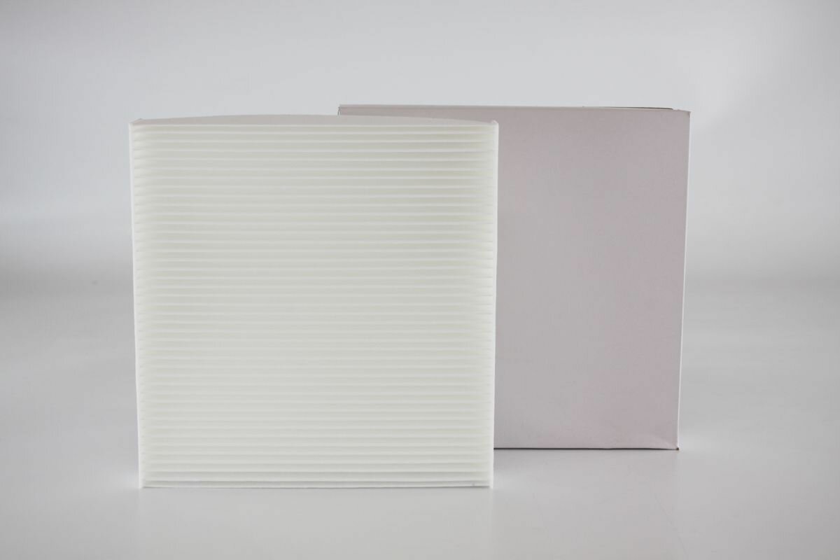 Фильтр салона DongFeng H30 Cross , S30 / ДонгФенг Х30 кросс , С30 8226000