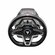 Руль Thrustmaster T248X для Xbox Series X, Xbox Series S, PC