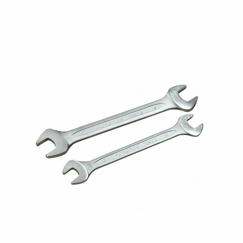 Ключ рожковый 46X50мм