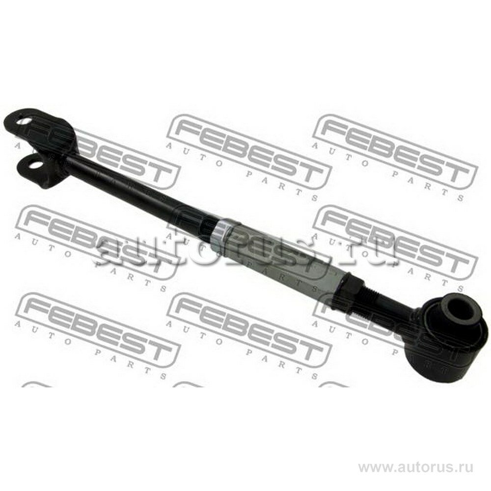 Тяга задняя поперечная hyundai tucson 2004-2010 febest 1225-tucr1
