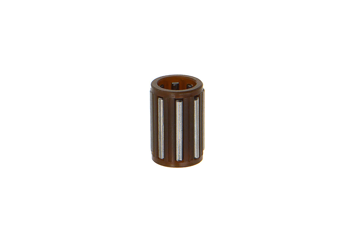 Подшипник игольчатый D9xd6x13 подходит для лобзика ЗУБР Л-570, Л-570-65 М2