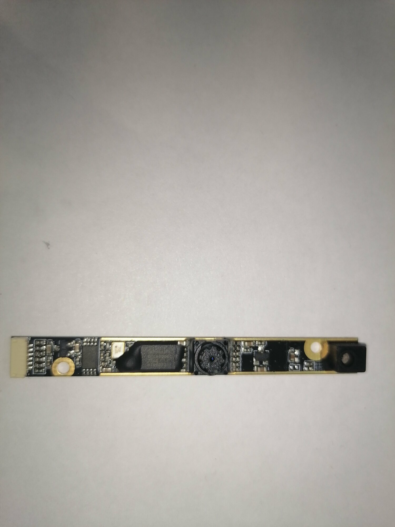 Web-камера DNS (0135750)vs-r020301