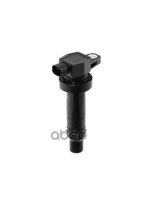 Катушка зажигания Beru арт. ZS474