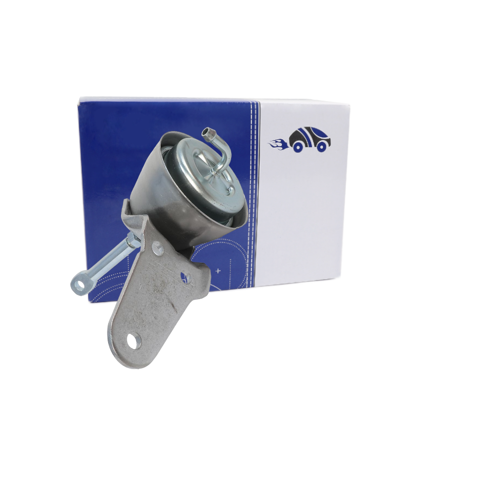 Актуатор турбины (турбокомпрессора) для автомобиля Krauf MAT0505SL, новый