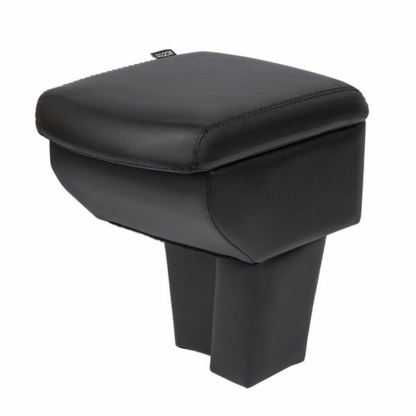 Автоподлокотник FRANTZ для FORD Focus 3 (c 2014-) (под USB)