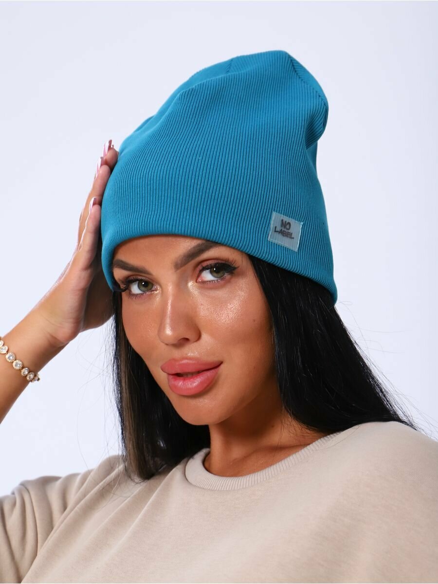 Шапка Шапка женская для женщин