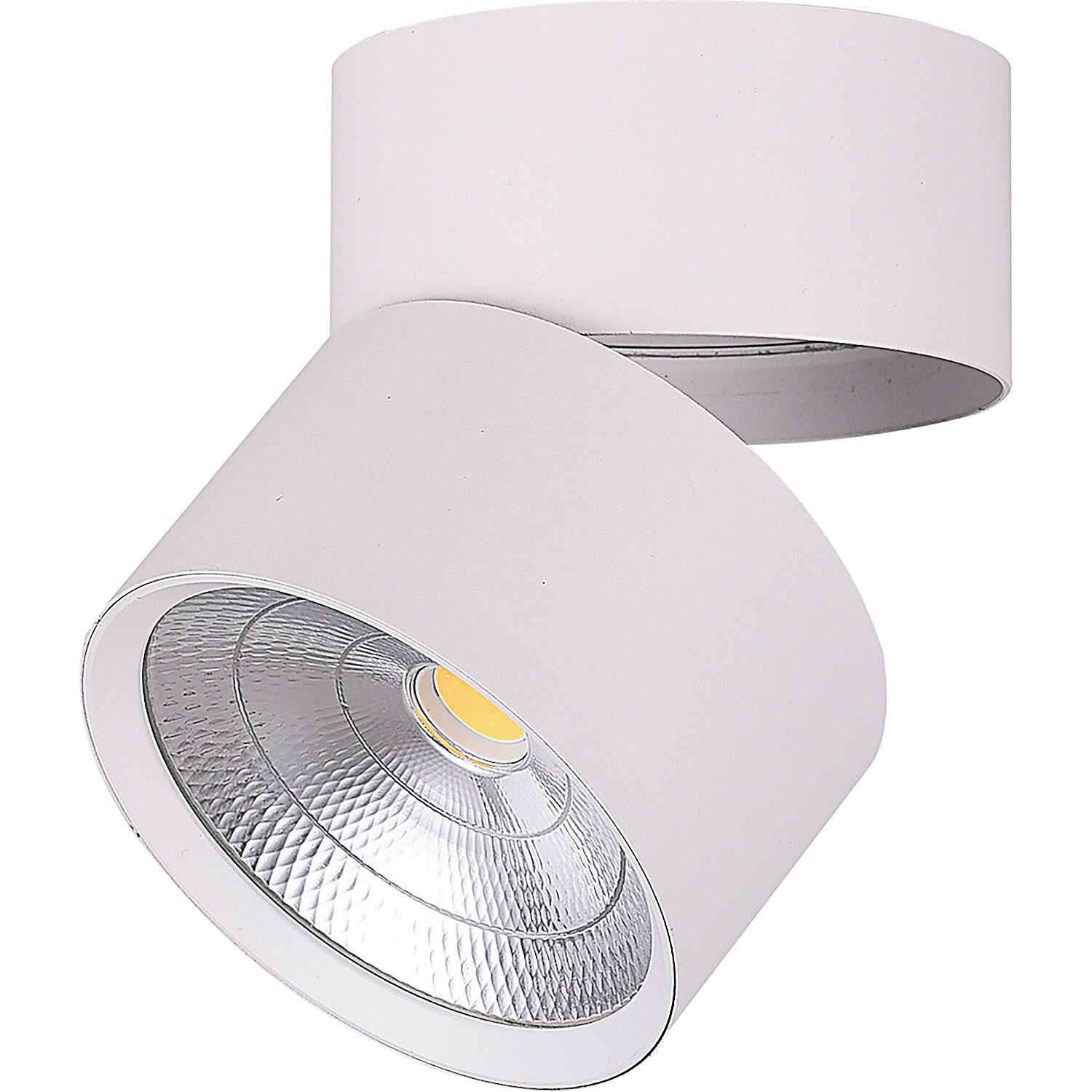 Светильник спот Feron AL520 32461