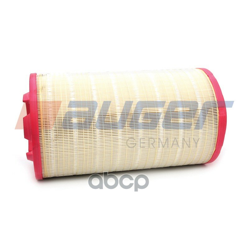 Фильтр воздушный AUGER арт. 91861
