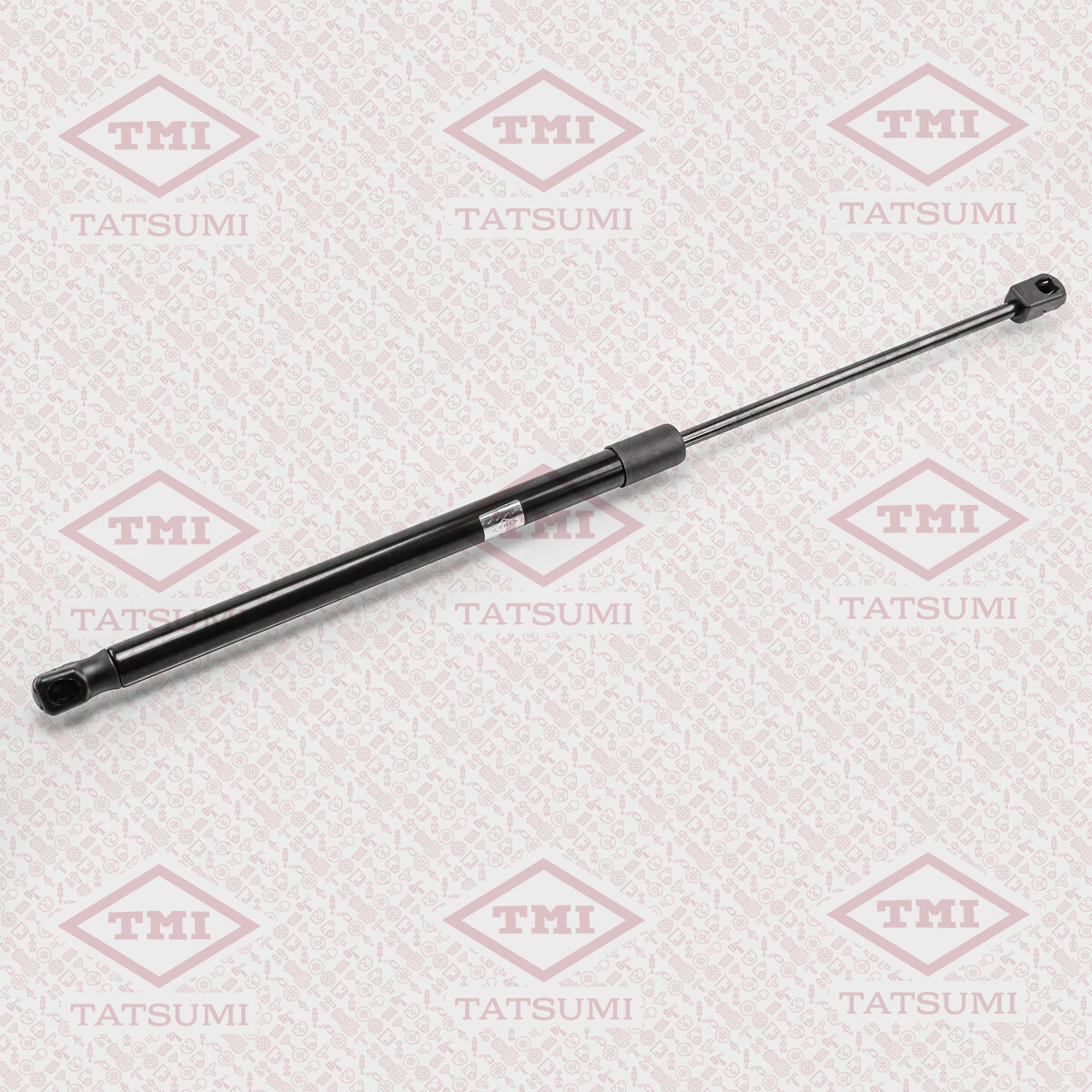 Амортизатор капота перед прав лев TATSUMI TAF1056