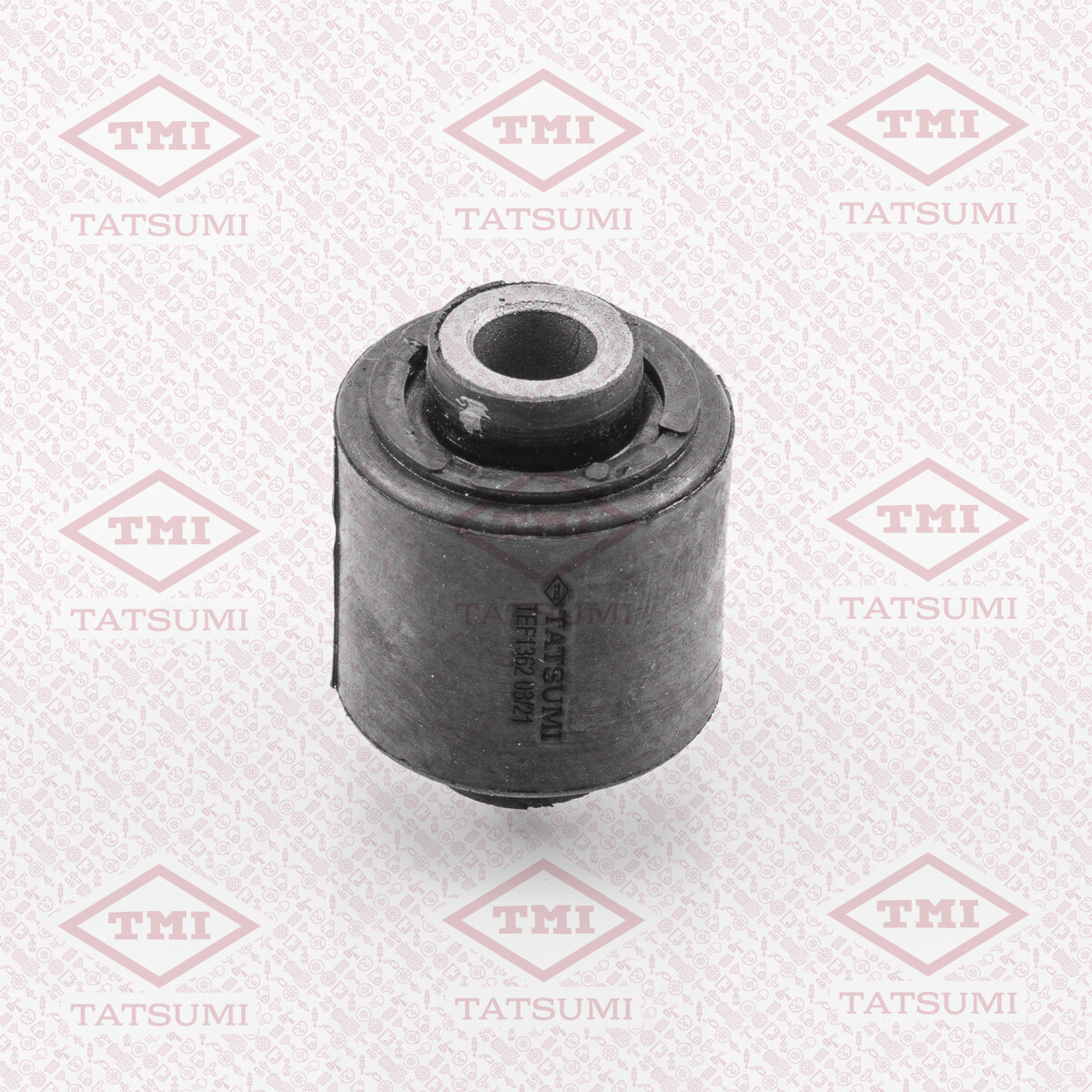 Сайлентблок поперечного рычага зад TATSUMI TEF1362