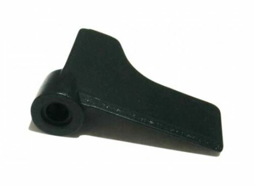 Лопатка для хлебопечи Panasonic BM0205W