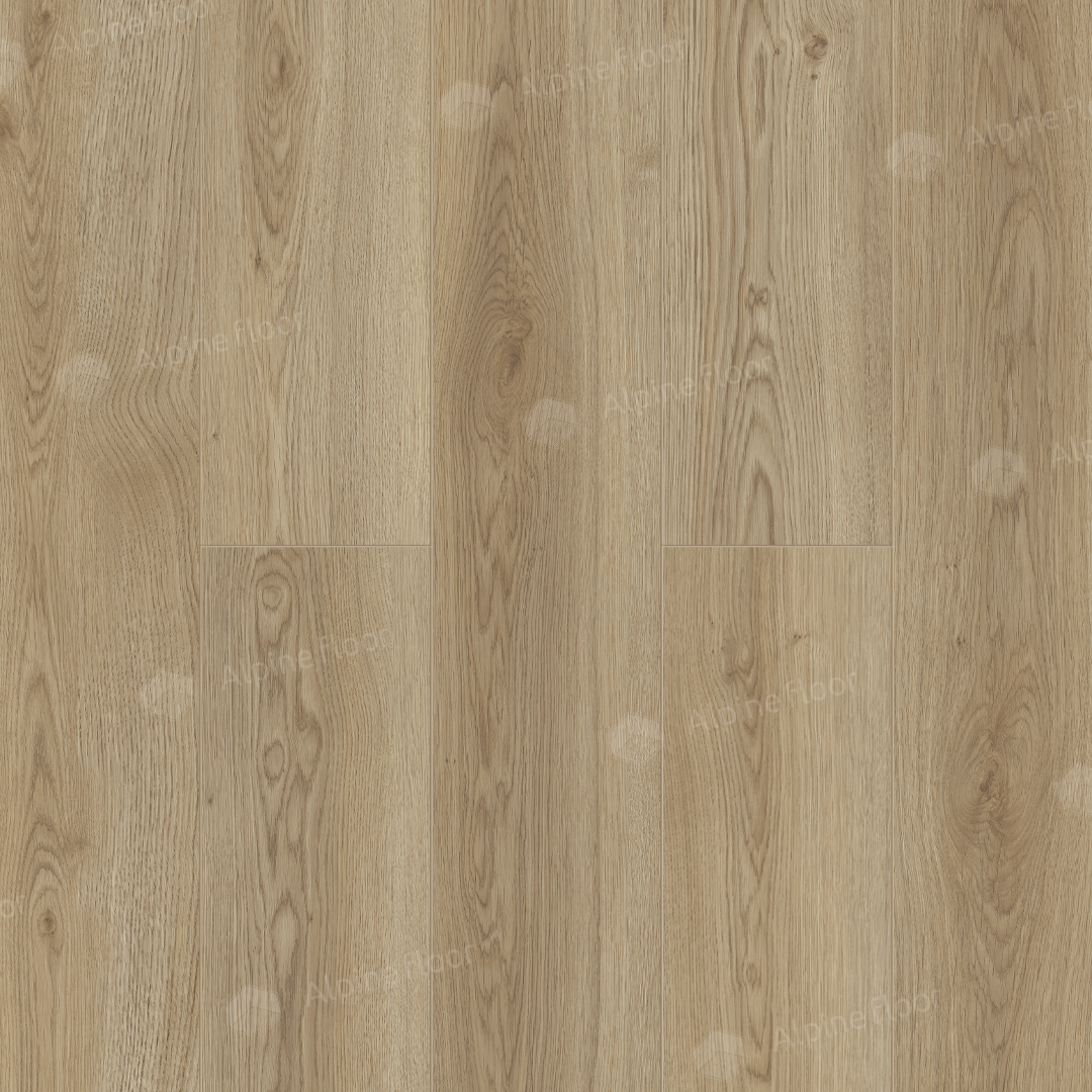 Ламинат Alpine Floor Дуб Элеганс L 1009 7921 (цена за упаковку 1.850 м2)