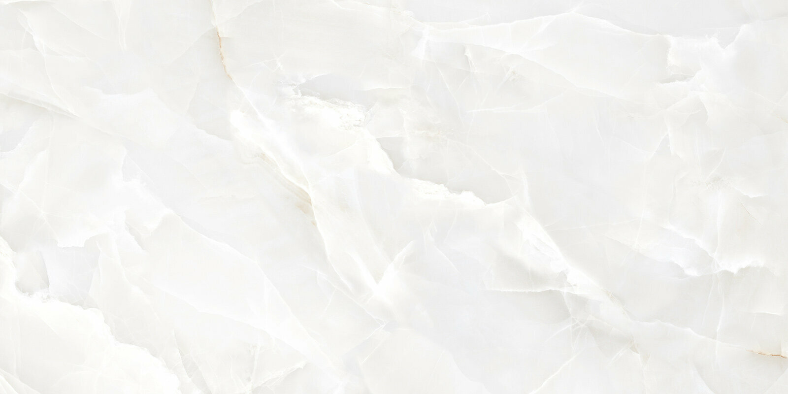 LCM Керамогранит Talisman Onyx Gris полир, 60x120 8 мм, арт. 60120TLN02P (цена за 1.44 м2)