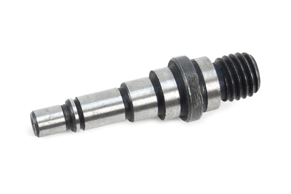 Шпиндель для болгарки (УШМ) REBIR LSM-125_1100E