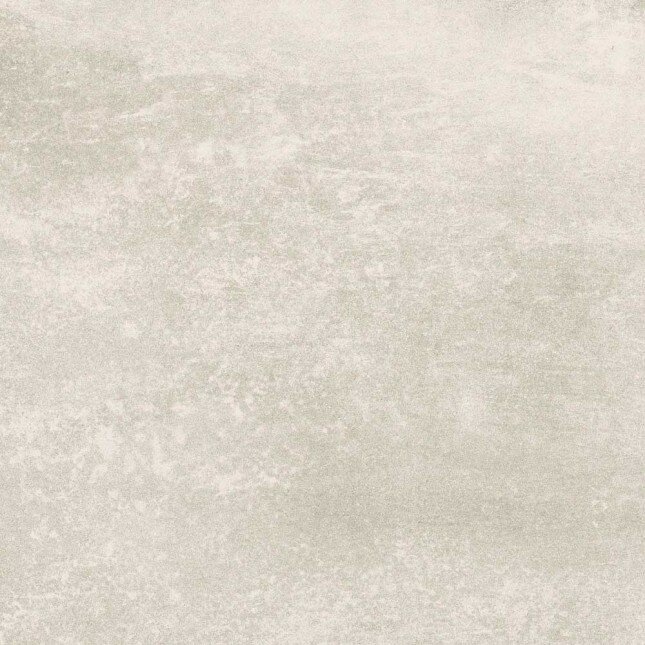 GRESSE Керамогранит Madain Blanch мат, 60x60 10 мм, арт. GRS0717 (цена за 1.44 м2)