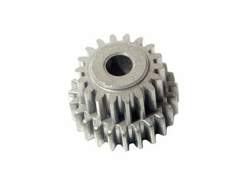 Первичные шестерни коробки передач 18/23T для Savage HPI-86097
