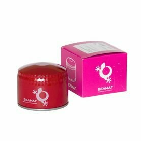 Фильтр масляный ВАЗ 2105-08 БелМаг