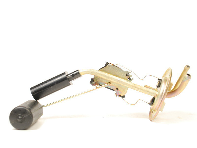 Датчик уровня топлива ВАЗ 21213 Владимир