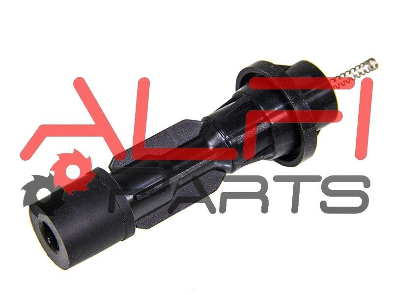 Наконечник катушки зажигания Mazda ALFI parts