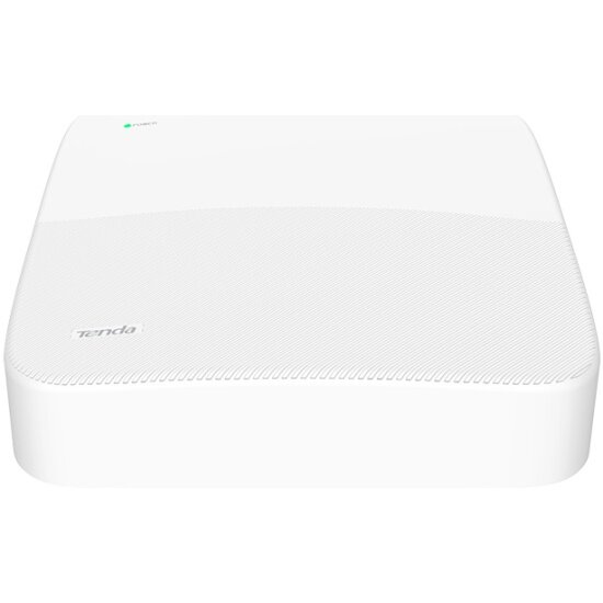 IP-видеорегистратор Tenda N3L-16H