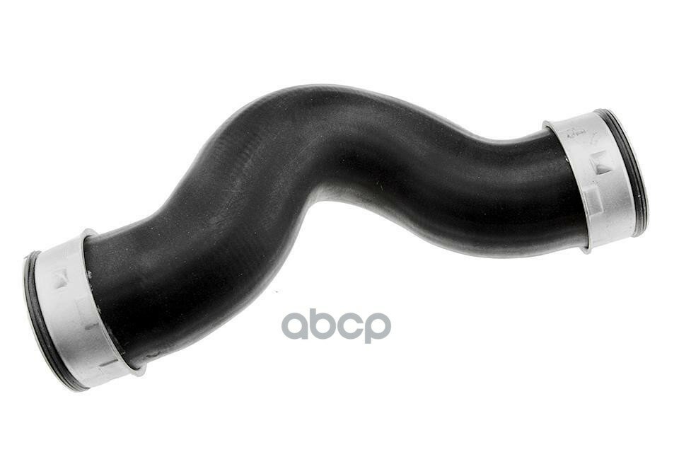 Патрубок вентиляции картерных газов: VW TRANSPORTER V 1.9TDI 03- NTY арт. GPPVW019